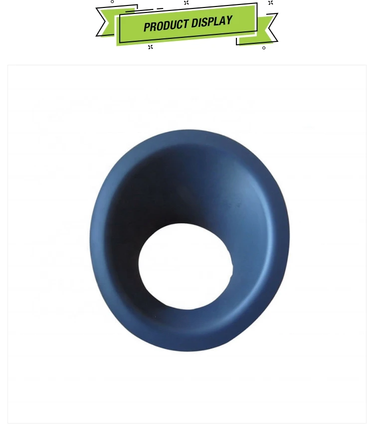 LR019636 LR019637 for Range Rover Sport (L320) 2005-2013 High Quality ...