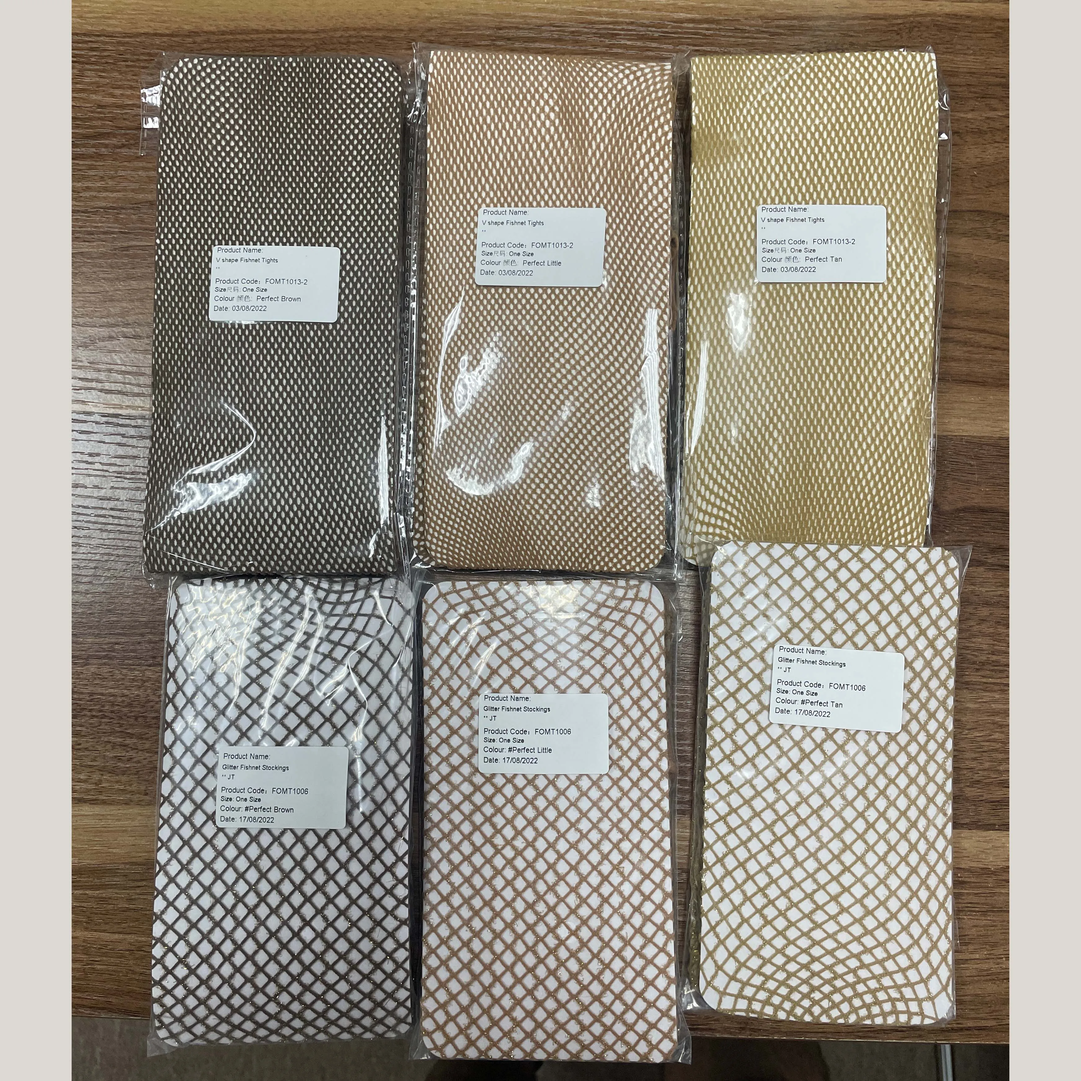 African Skin Tones Fishnet Tights Transparent Carnival Wears Designer V ...