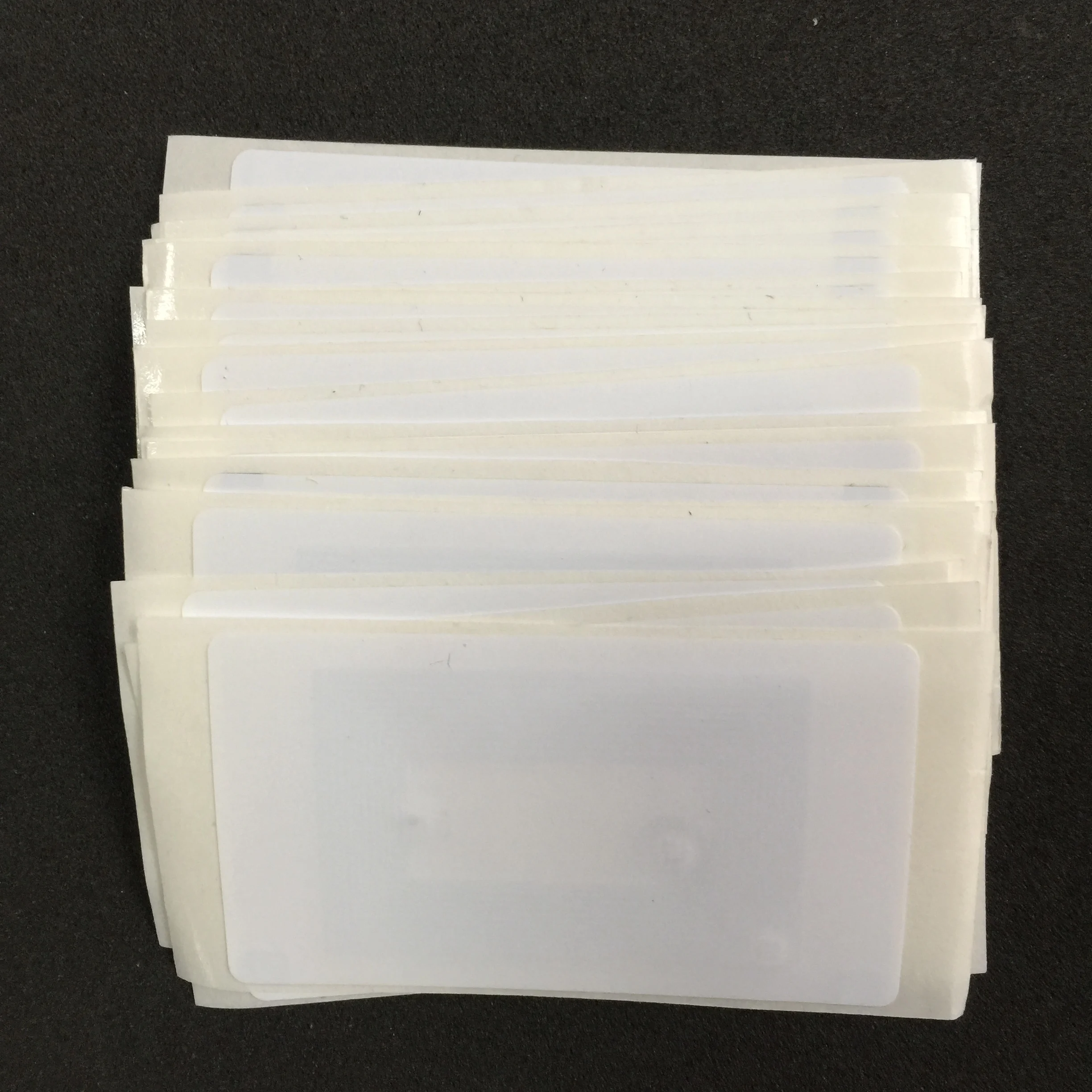 Imaje MB175/A188 Makeup RFID Tag - Chip for Inkjet Printer