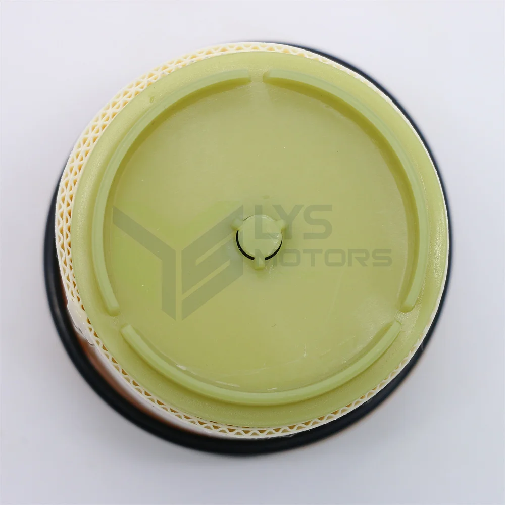 Fuel Filter For Toyota Hilux Vii Pickup Fortuner N5 N6 Hilux Platform ...