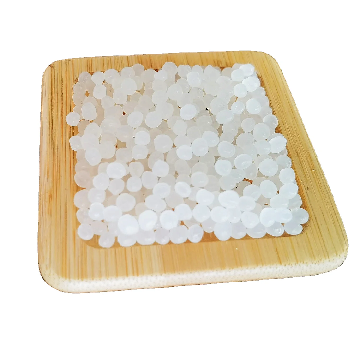 Lupolen 2227K LDPE - High-Quality Low-Density Polyethylene