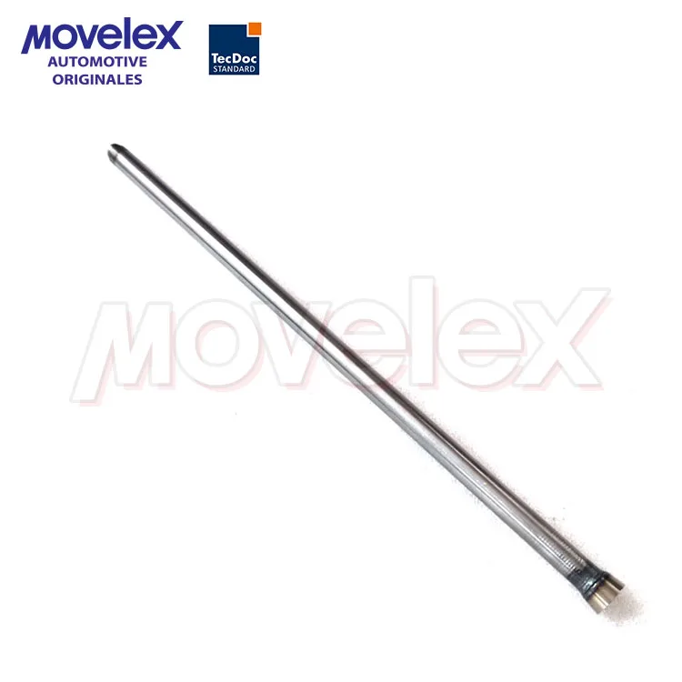 High Quality 4BT 6BT Push Rod 3284377 3904679 With Cheap Price| Alibaba.com