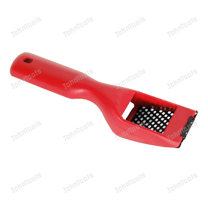 Surform Hand Rasp And File For Diy User - Buy Surform Hand Rasp,Surform ...