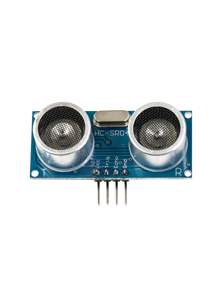 HC-SR04 SR04P ultrasonic sensor Module| Alibaba.com