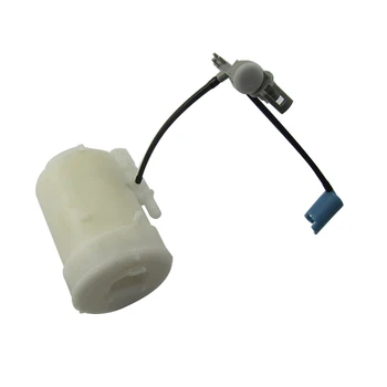 Fuel Filter Kit For Mitsubishi Lancer Cy4a Cy6a 1770a270 1770a106 - Buy ...