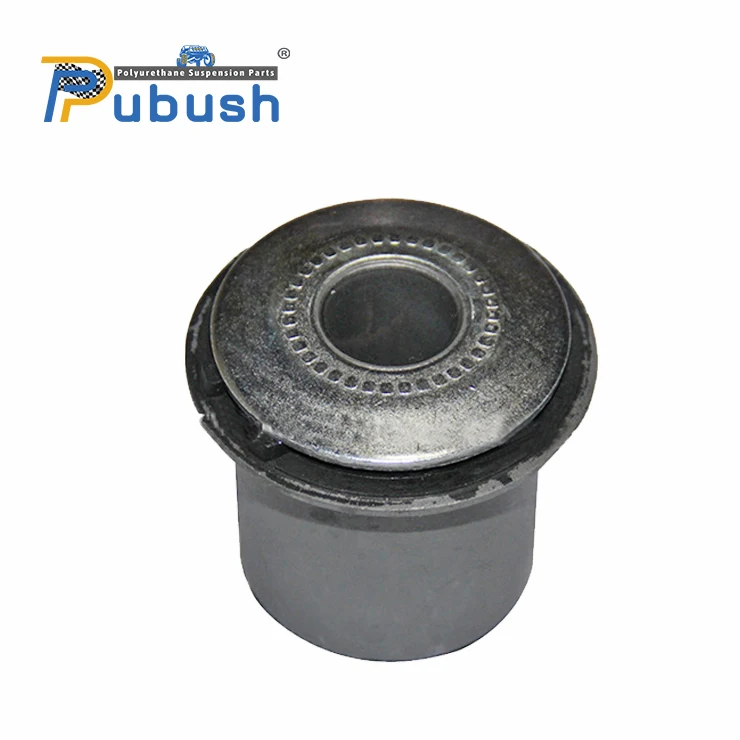 Car Parts Rubber Suspension Control Arm Bush For Toyota 4 Runner 1995 ...