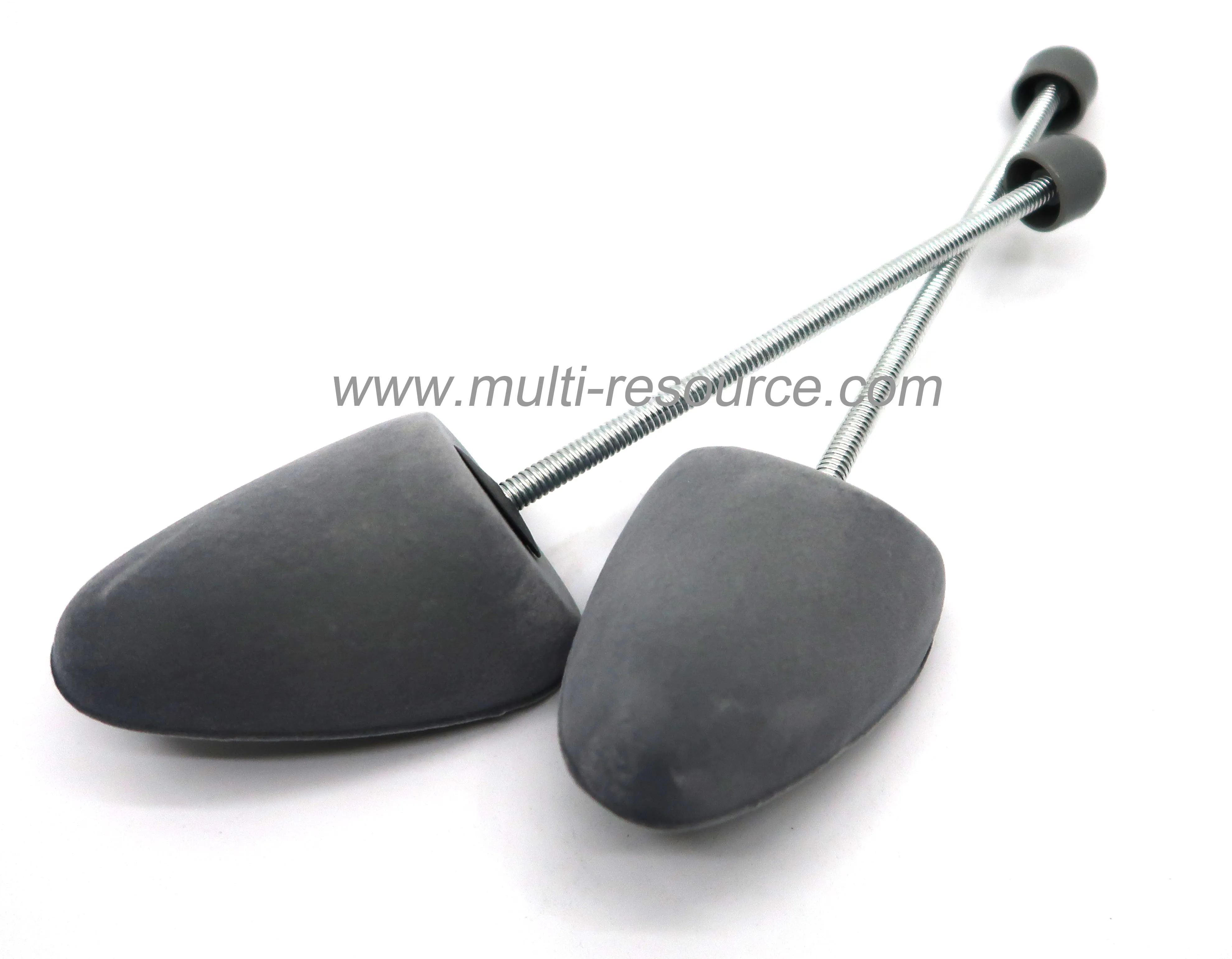 Foam Shoe Tree / Flocking Shoe Tree / Flocking Spring Shoe Trees for ...