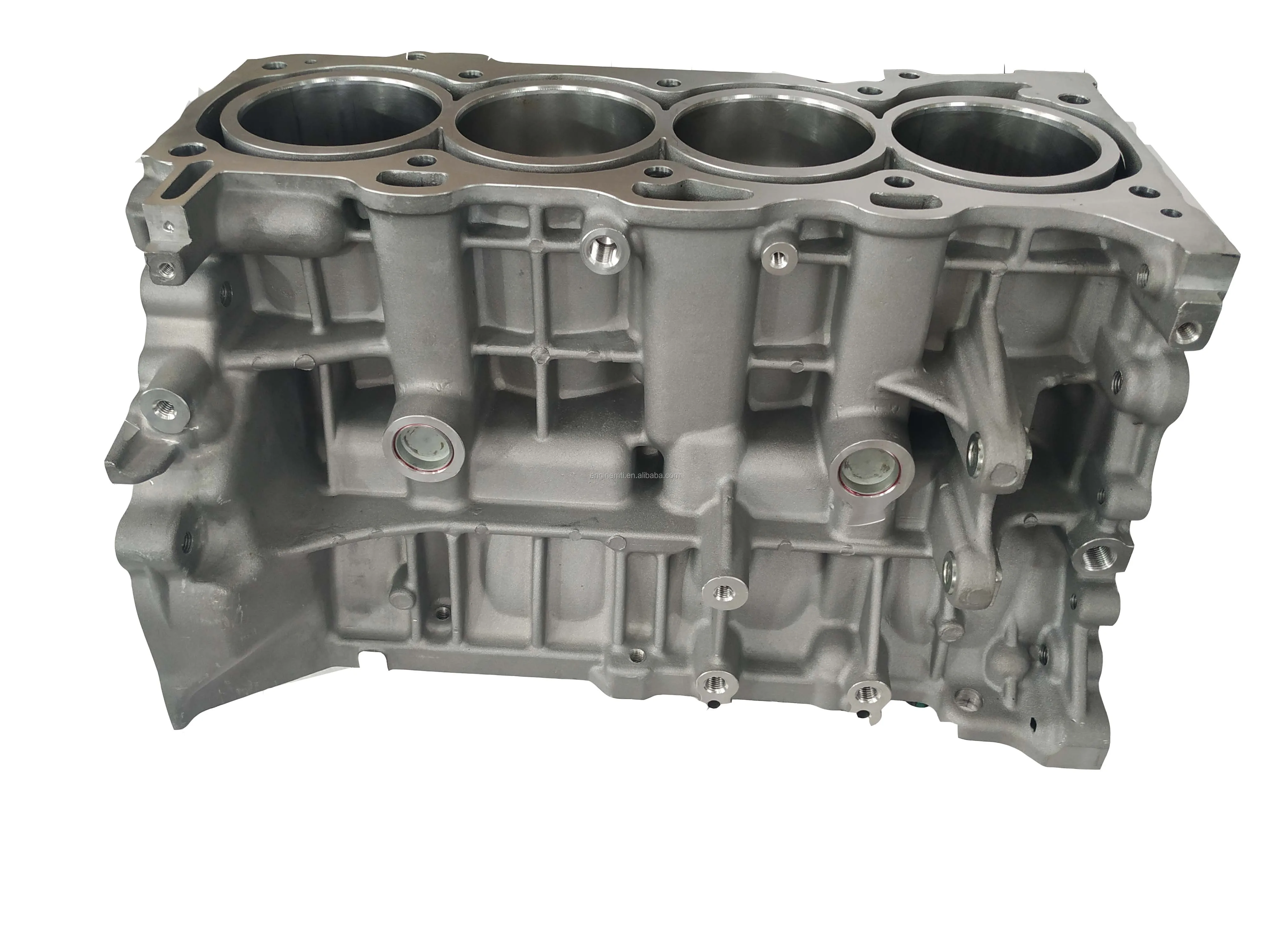 BRAND NEW 2AZ ENGINE SHORT BLOCK 2.4L for TOYOTA CAMRY