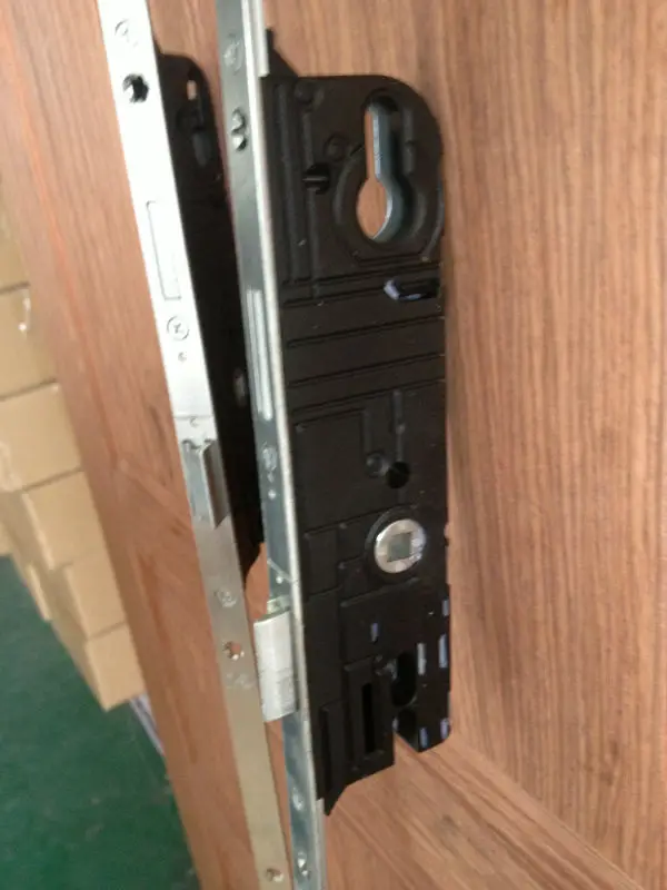 2300mm Length Multi Point Locks - Buy 2300mm Multi Point Locks,Multi ...