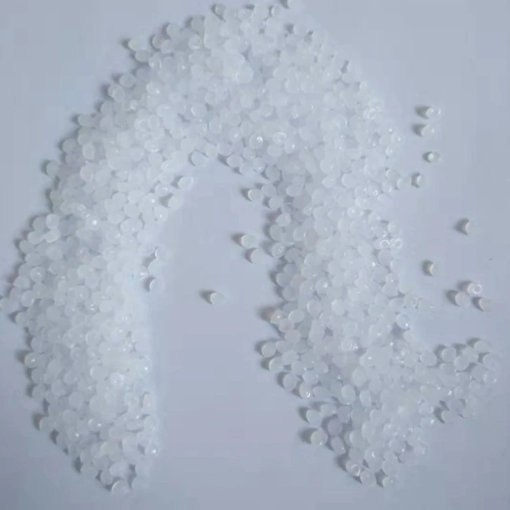 塑料注塑级高流动性低密度聚乙烯 (ldpe) 颗粒花卉增强ldpe原料聚乙烯 - Buy 高密度聚乙烯 (hdpe) 化学式，低密度聚乙烯 (ldpe) 颗粒，低密度聚乙烯 (ldpe) 原料 ...