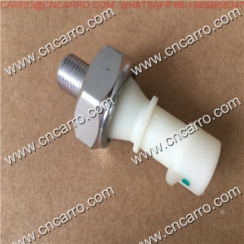 用于 CHEVROLET SAIL 3 24105459 的油压开关| Alibaba.com