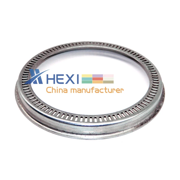 9463340515 A9463340515 ABS环形齿轮 (左后和右后轴)，用于奔驰售后零件151x154/179x9.5/12.9 ...