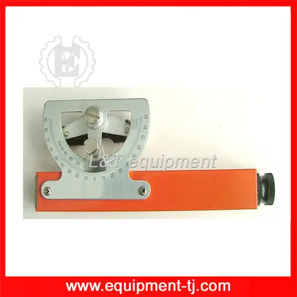 High Precision Specially Designed Abney Level For Measuring And ...