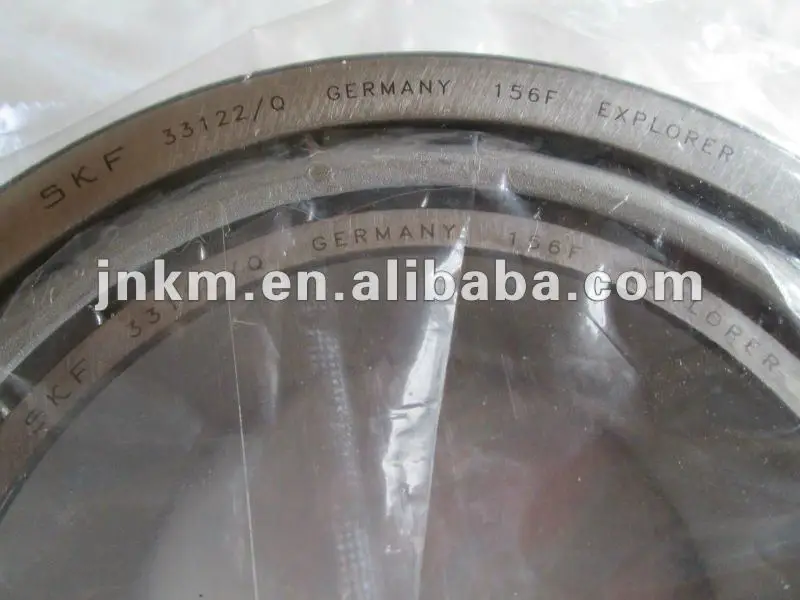 Bearings 33122 Tapered Roller Bearing 33122 - Buy Bearings 33122 ...