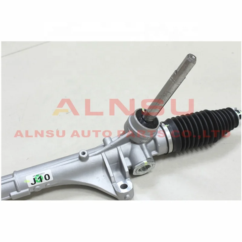 Steering Rack for C11 Y12 - Reliable Performance & Durability
