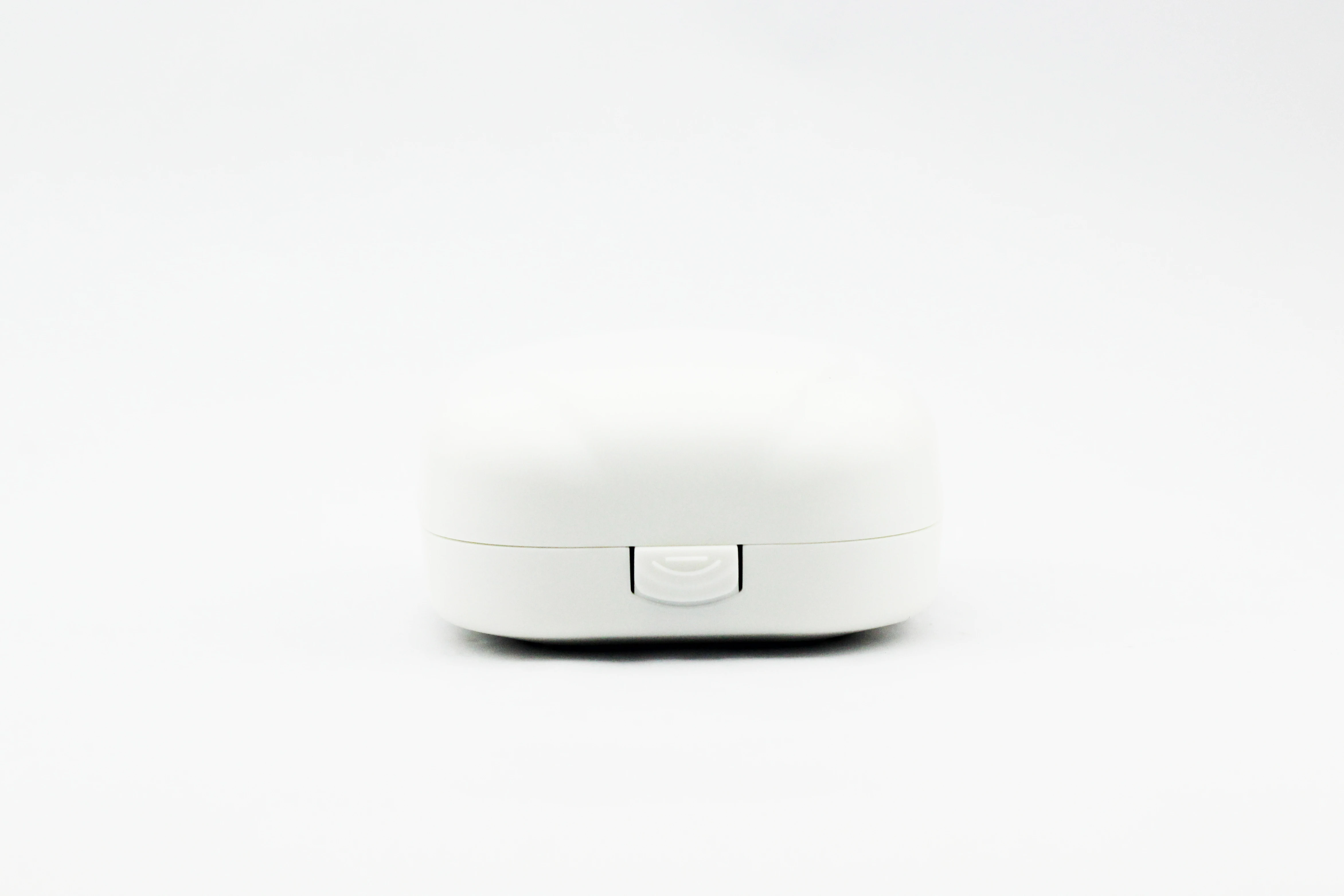 Hearing Aid Boxes - Premium Storage & Display Solutions