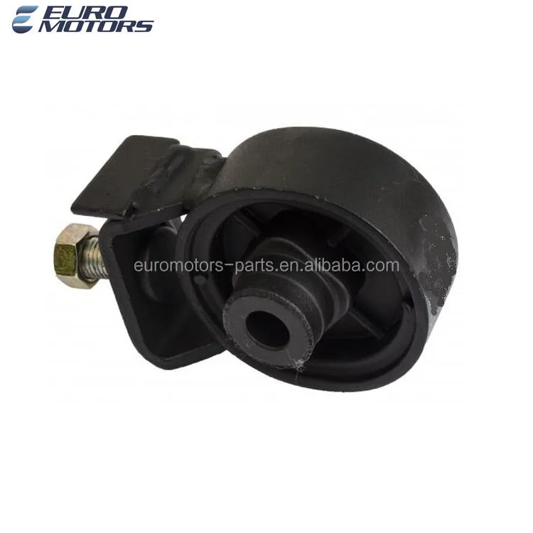 MITSUBISHI L200 GLS Engine Mount MR210217 - Durable & OEM