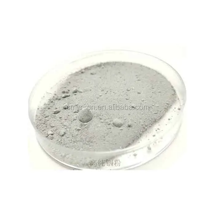 Buy Factory Price Indium Metal Ball Indium Granules/Balls for Radiation ...
