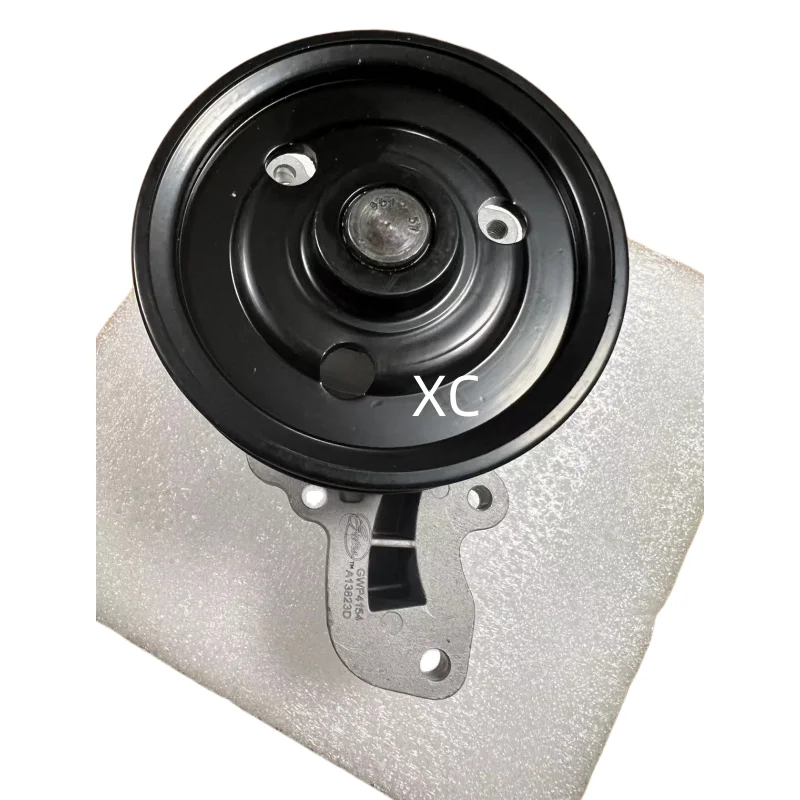 Automotive Parts Water Pump Oem 24116051 24109808 24109736 24110339 ...