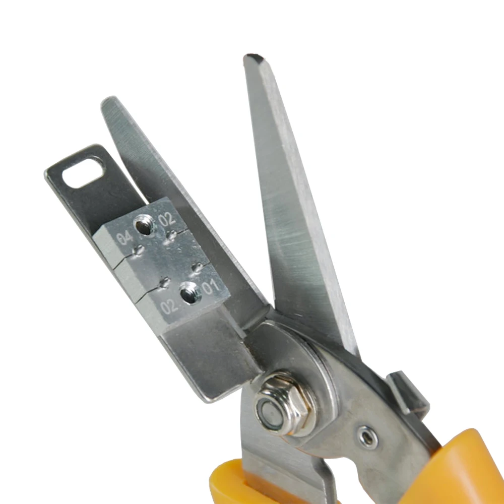 Smt-cortador De Cinta De Empalme,Tijeras De Empalme,Herramientas De ...