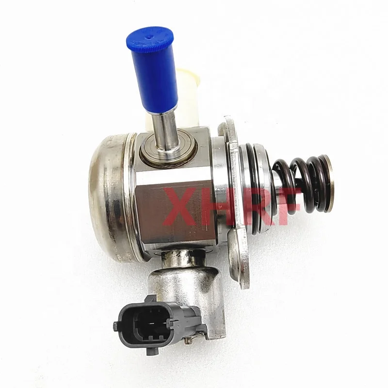 Fuel Injection Pump Suitable For Hyundai Kia Sorento Santa Fe ...
