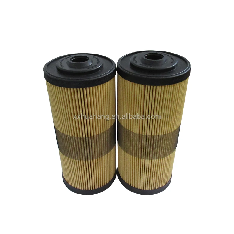 5 Micron Fbo-60337 Fbo 60337 Water Separator Filter Fbo-14 Fuel Filter ...