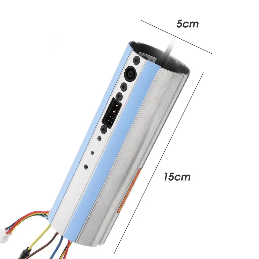 Cheap Delivery Cost Replacement Motherboard Controller For Es1 Es2 Es4 ...
