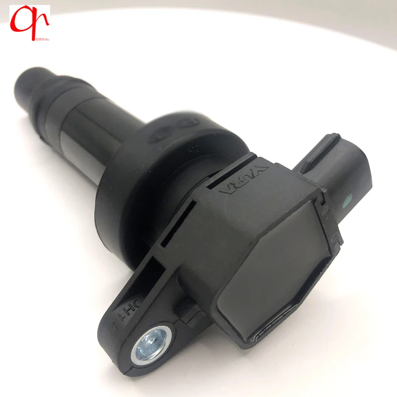 27300-03150 27301-2b010 27301-2e000 27301-3e400 27301-2b140 27300-2b000 ...