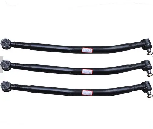 AZ9731430040 Sinotruk Howo Drag Link - Reliable Performance