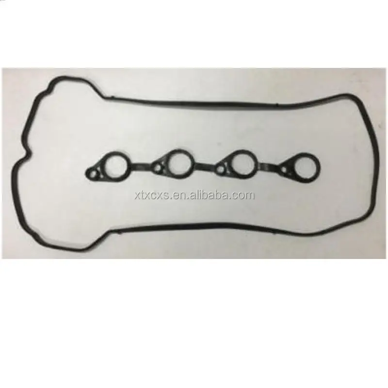 NBR Rubber Valve Cover Gasket OE 22441-02230 for Japanese Cars – High ...
