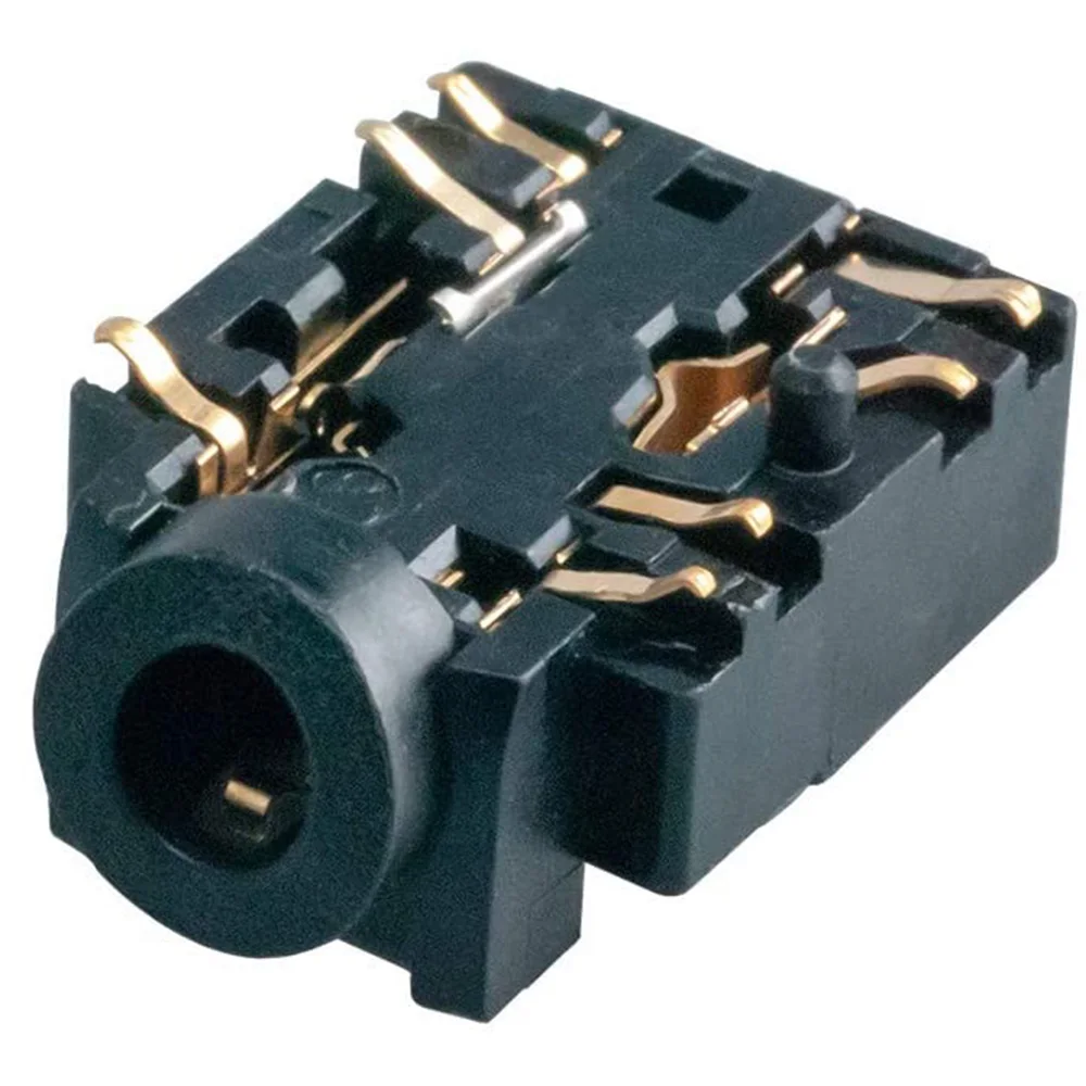 3.5mm Headset for Xbox ONE Elite Controller - Replacement