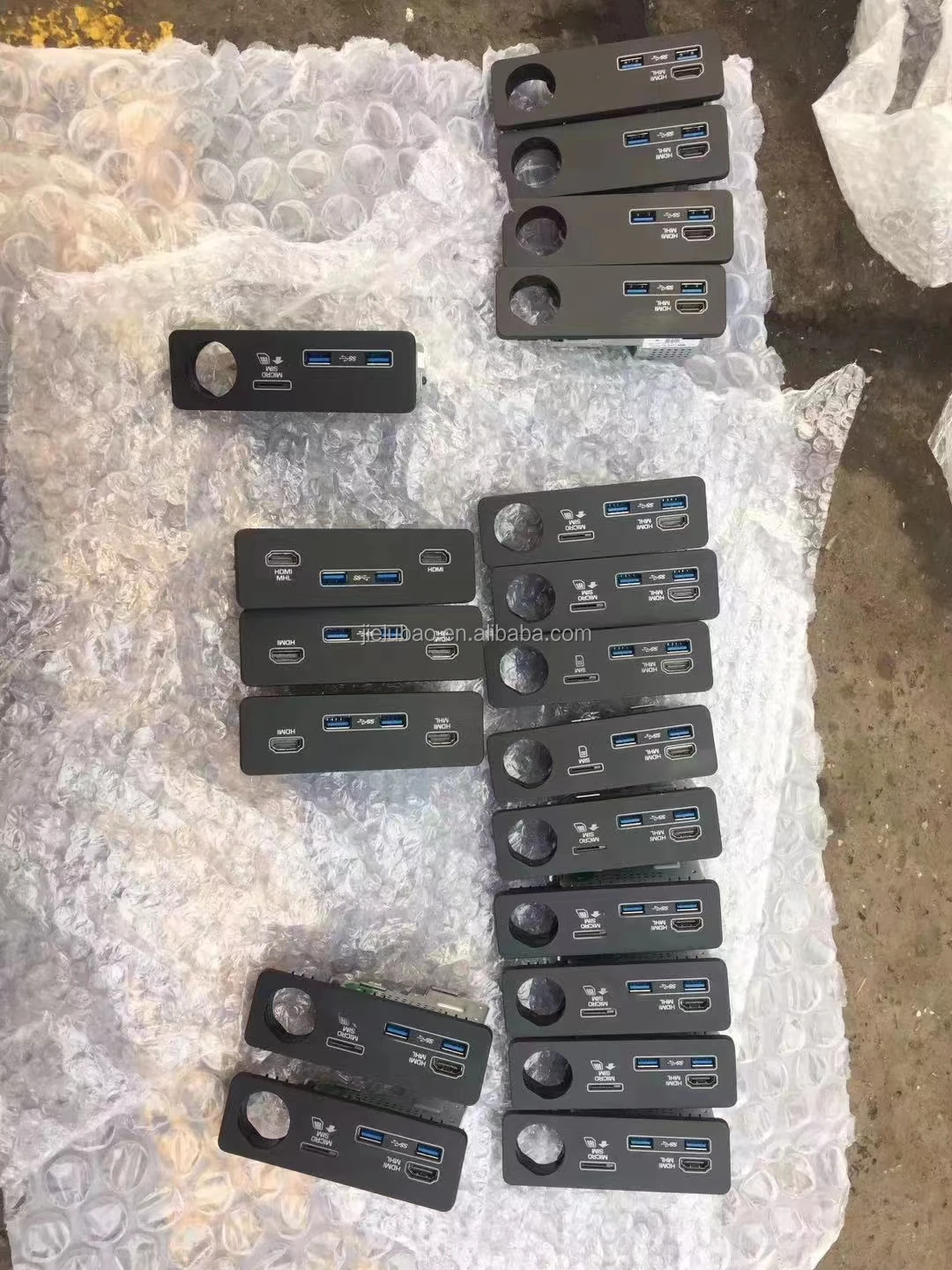 Lr070583 Lr095848 Lr113345 Lr087367 Lr114028 Lr087366 C2d57634 C2d42800 ...