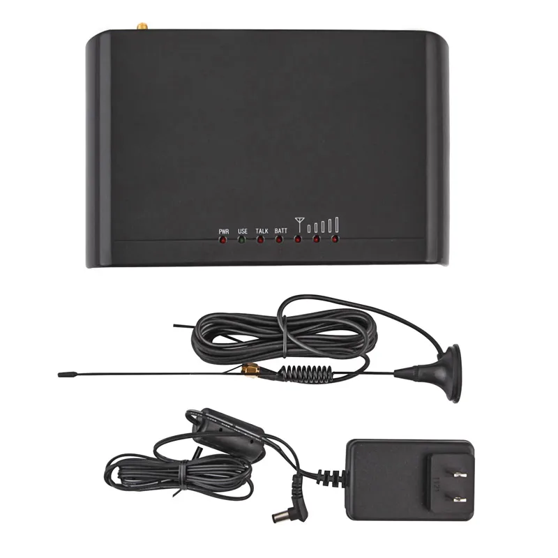 Best Mobile Phone with Strong Antenna: 2025–2026 Guide