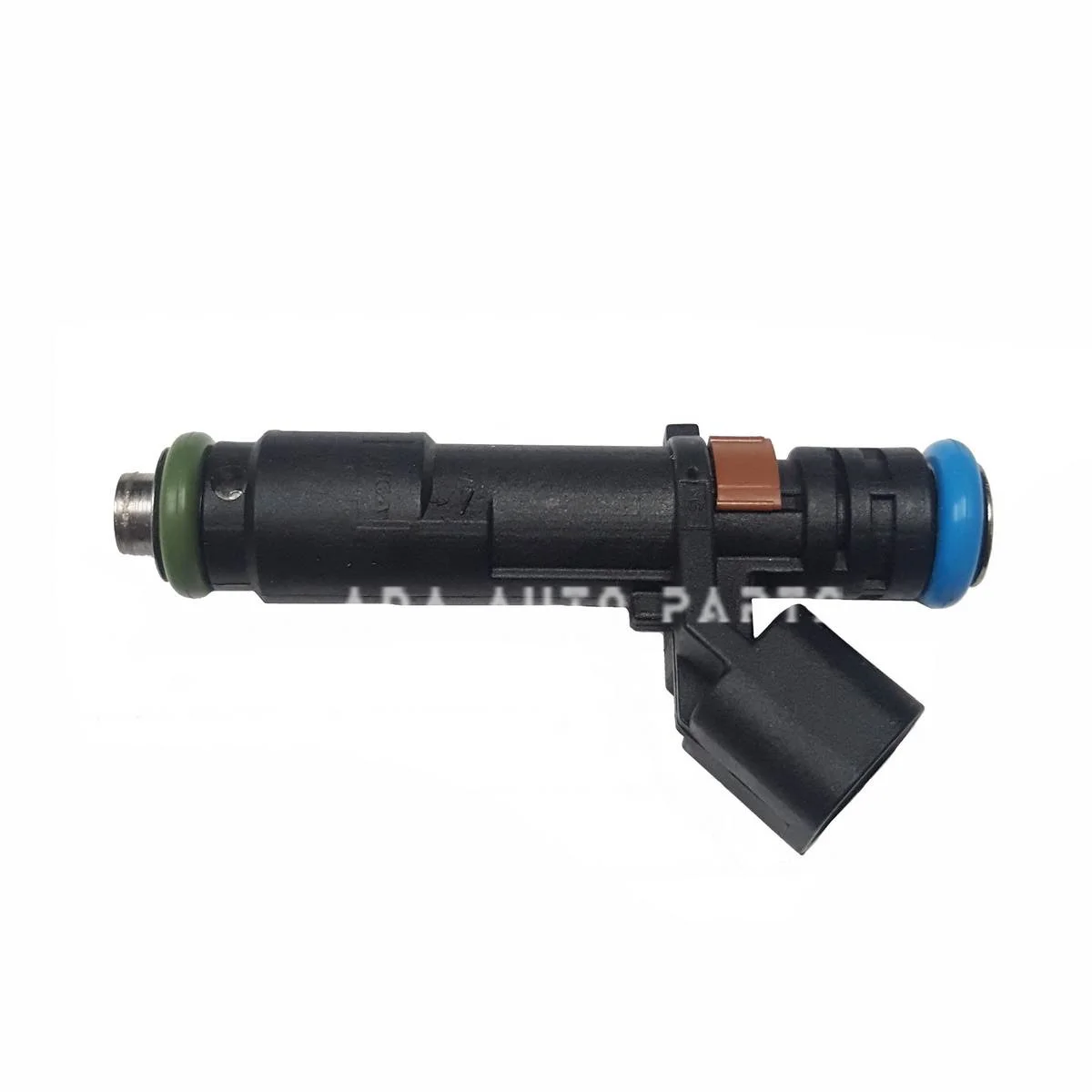 Aya-fj817 Inyector De Combustible 5c3z-9f593-da 5c3z-9f593-dc 5c3z ...