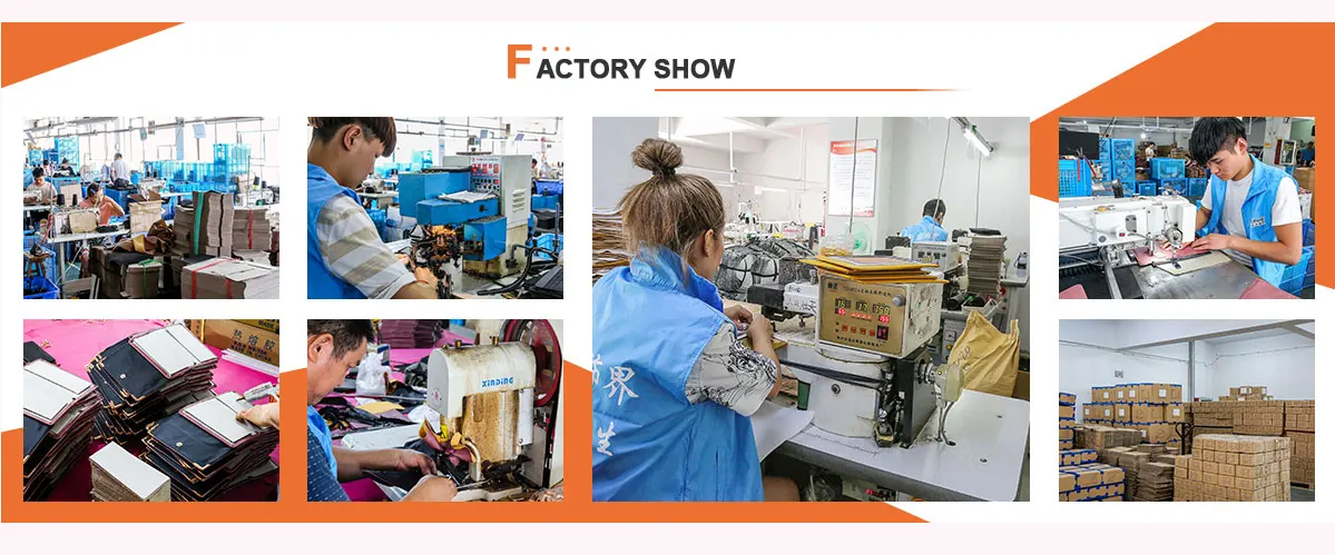 Yiwu Ivanda Craft Co., Ltd. - lady Wallet, phone wallet