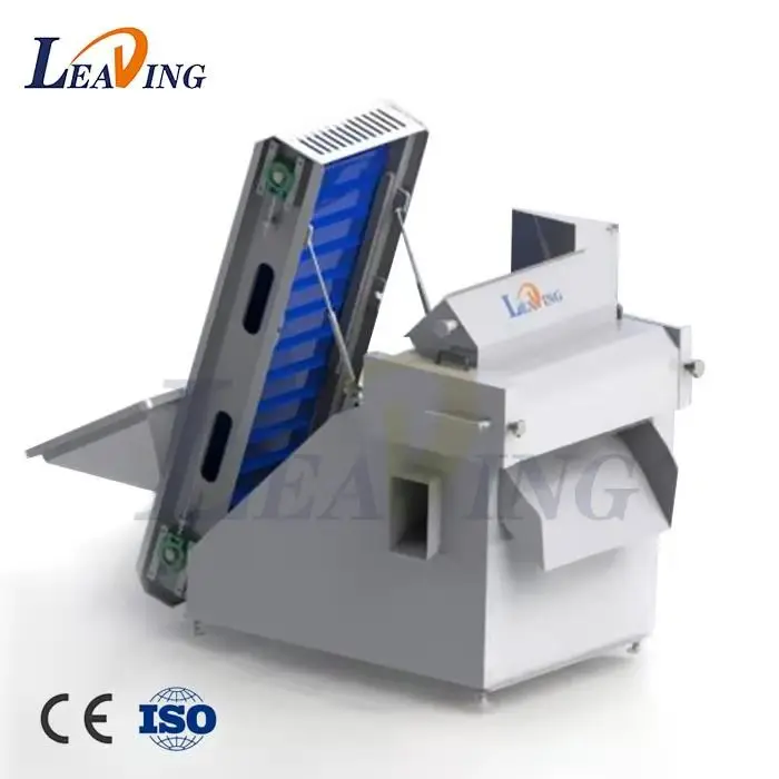 Industrial Dates Processing Machinery Dry Dates Cutting Machine - Buy ... Industrial Dates Processing Machinery Dry Dates Cutting Machine - Buy ...
