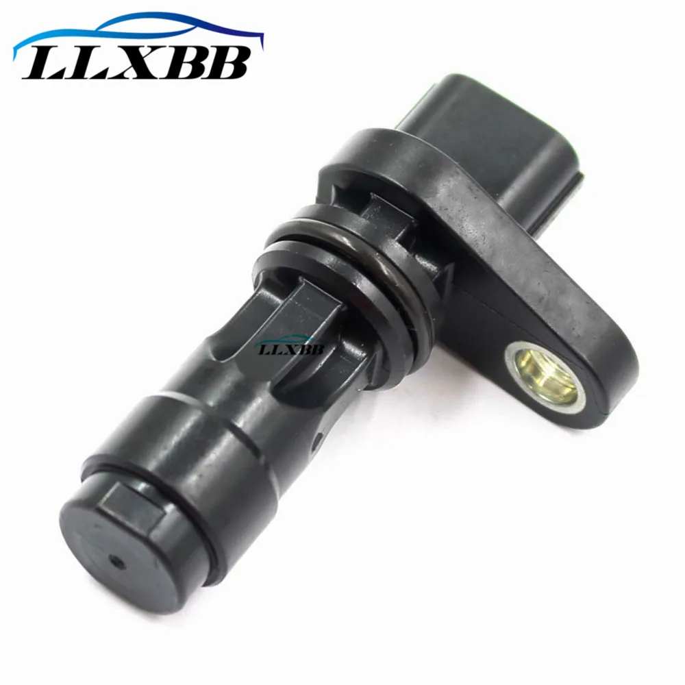 Genuine Crankshaft Position Sensor 37510-rna-a01 For Honda Acura Ilx ...