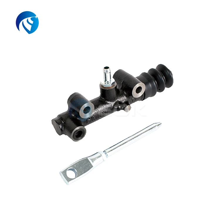 EOK Clutch Master Cylinder for Mitsubishi Fuso FK617 ME636075| Alibaba.com