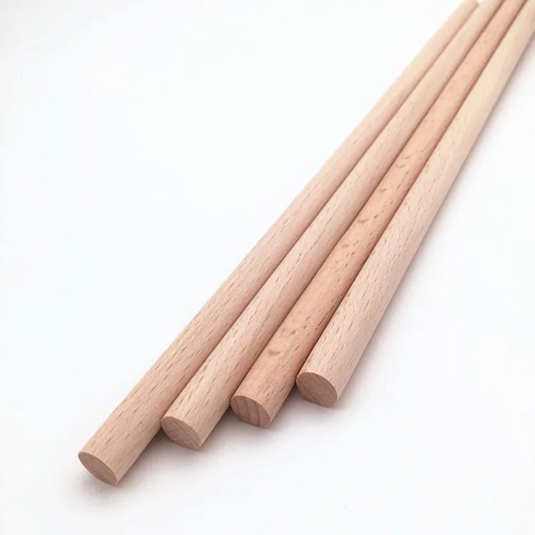 Beech Dowel Rods - Buy Wood Arrow Shaft Product on Alibaba.com