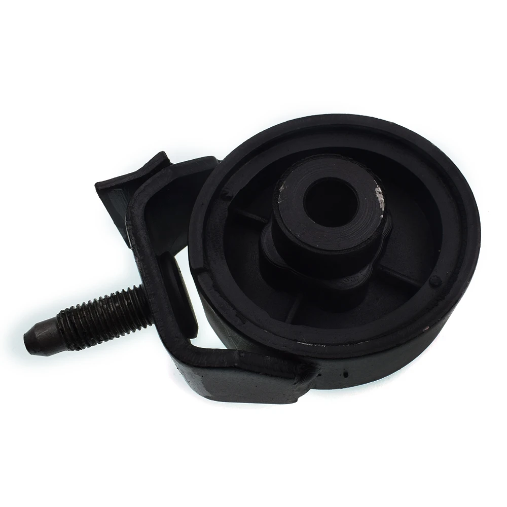 Transfer Transmission Mounting Crossmember Stopper For Mitsubishi ...