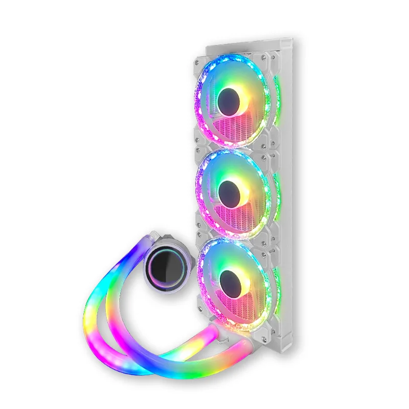 240mm Liquid Cooler Guide: How to Choose Wisely in 2026