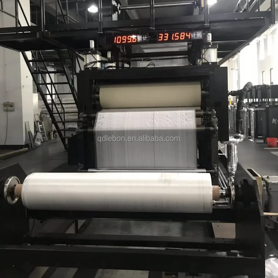 T700 3k Unidirectional Carbon Fiber Prepreg Cloth Fabric Making Machine ...