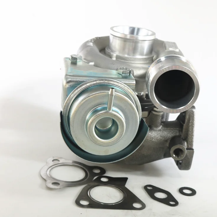 Tf035hl Turbocharger 49135-07310 49135-07311 49135-07312 28231-27810 ...