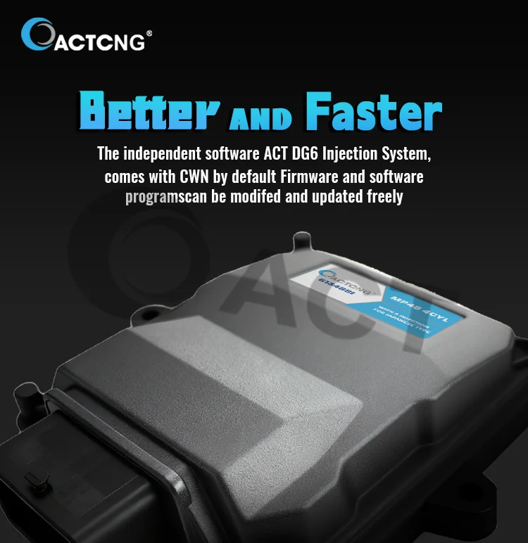 How to Download AI Software: A Practical Guide