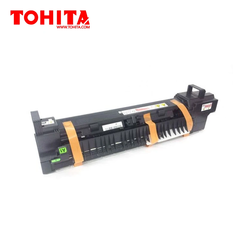 Unité de fusion 607K09006 607K09007 641S01215 de TOHITA pour Xerox ...
