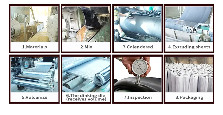 High Quality Dielectric Mat Saftey Insulated Rubber Floor Matting - Buy ...