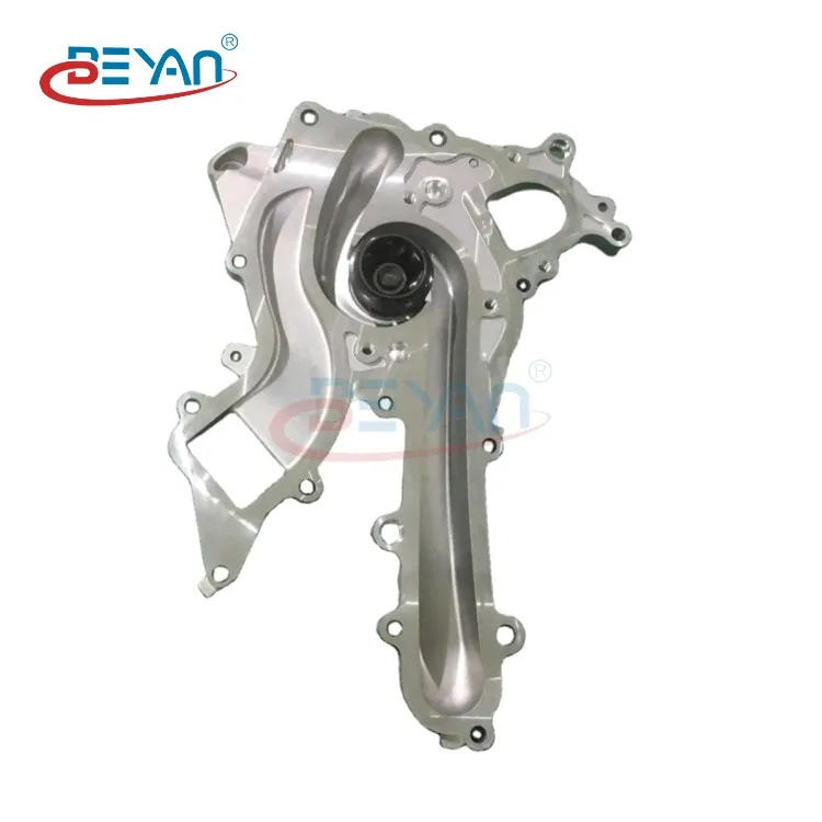 A2762001301 2762001501 A2762001501 2762000401水泵，用于奔驰c级w204、cls C218、e级 ...