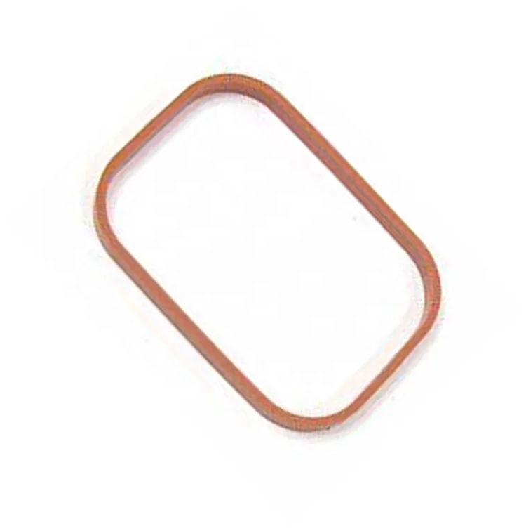 Lr024991 Lr2用于路虎汽车汽车零件的进气歧管密封件lr3进气歧管密封件lr024991 - Buy Lr2进气歧管密封件,Lr3进气 ...