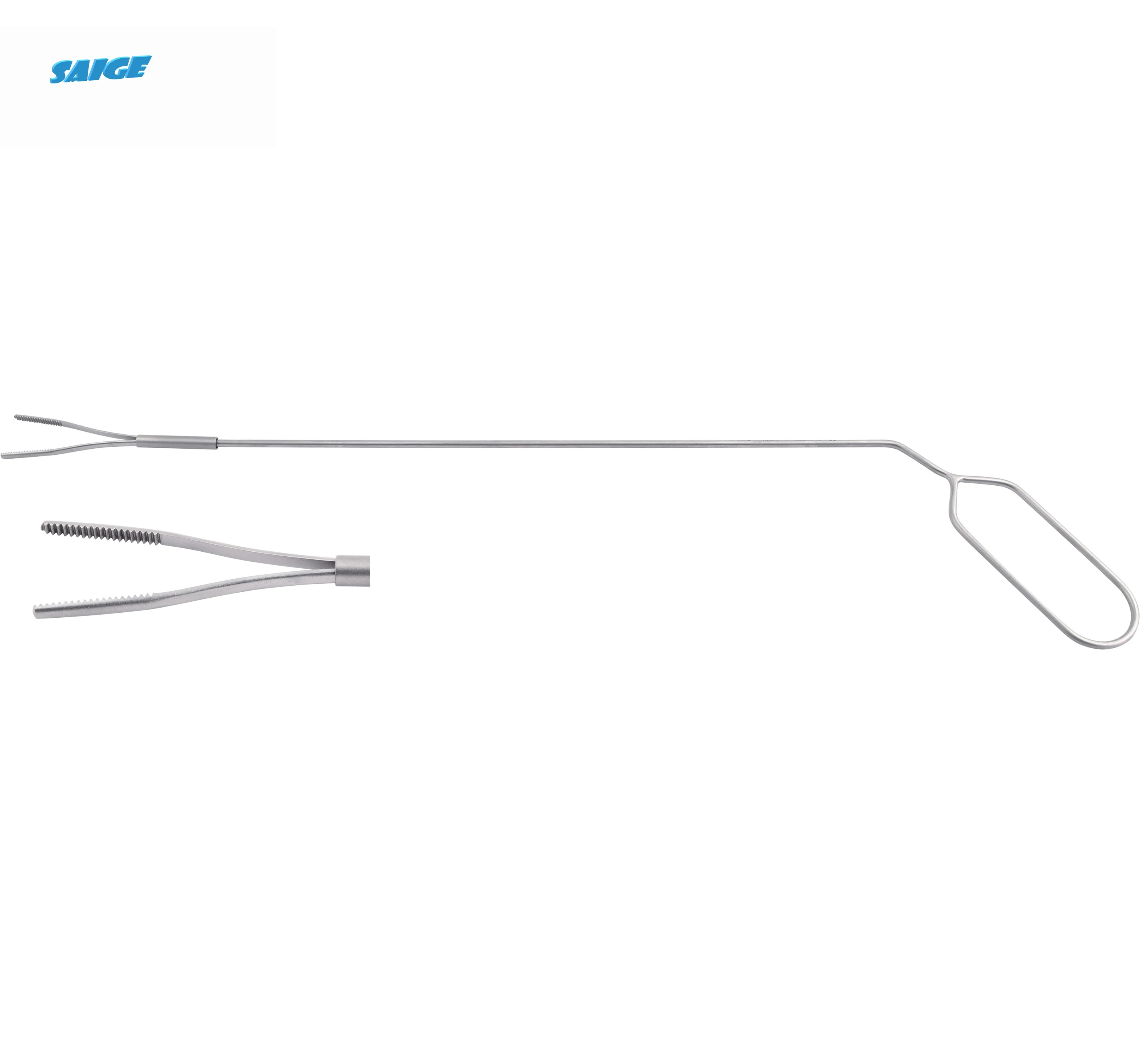 Rectoscopy Set with Magnifier/rectoscope - Precision Tools