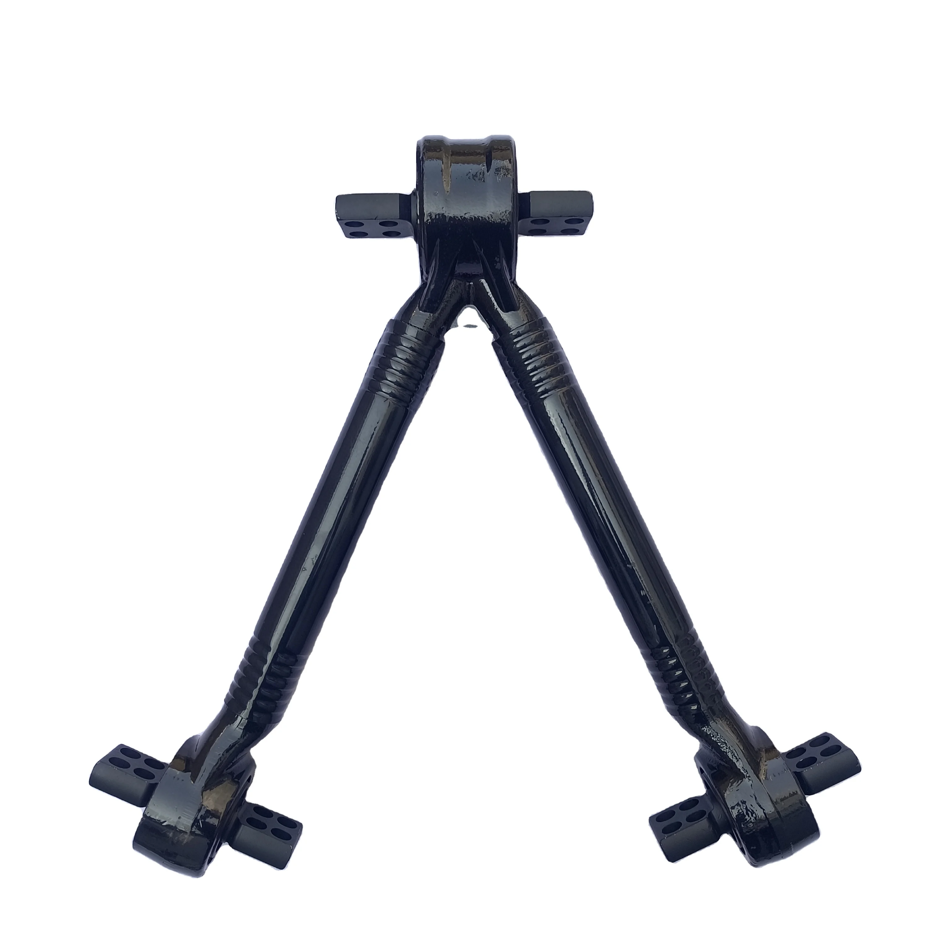 Liberated 8-hole V-thrust Rod 71B/B| Alibaba.com